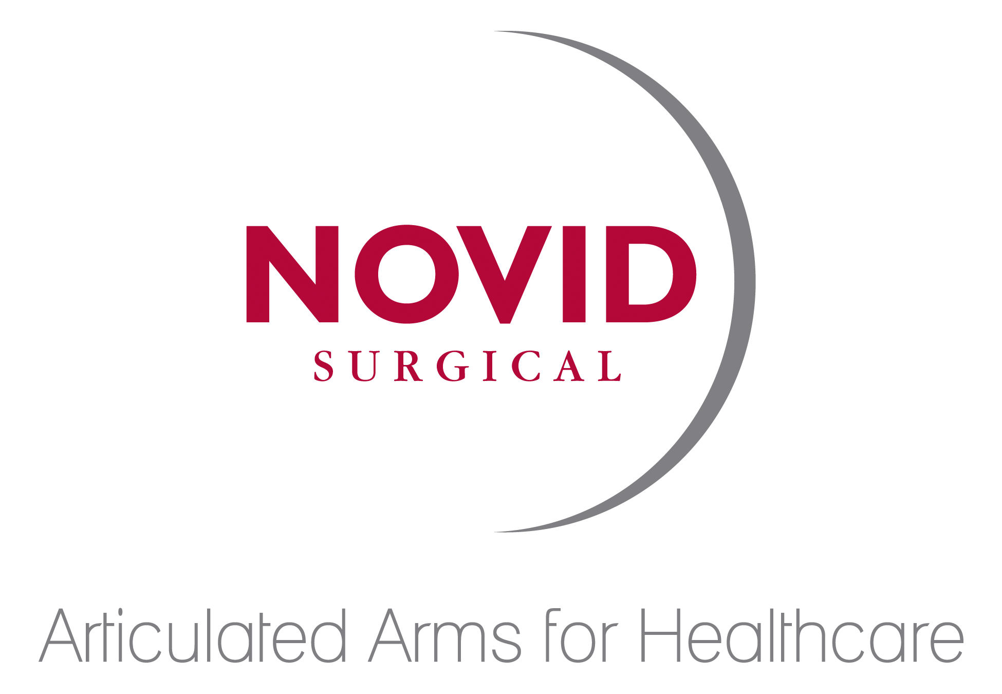 Novid Surgical: Your Trusted Source for FISSO Articulated Arms and Holders